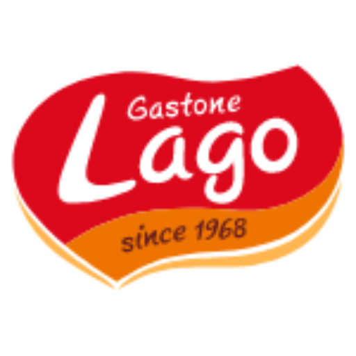 Gastone Lago - A Taste of Italy’s Best